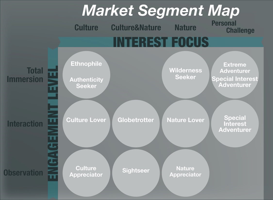 Index of /wp-content/uploads/2017/12/